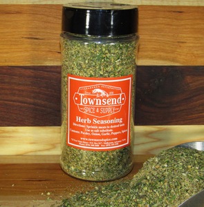 Shop | Townsend Spice & Supply | Butcher & Spices