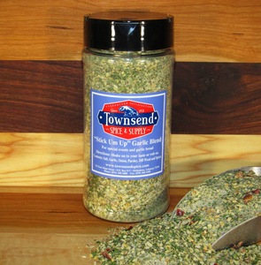 Shop | Townsend Spice & Supply | Butcher & Spices